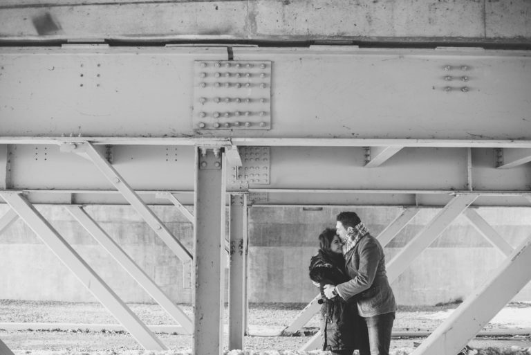 Top 40 Ottawa Photography Locations – Photography by Emma