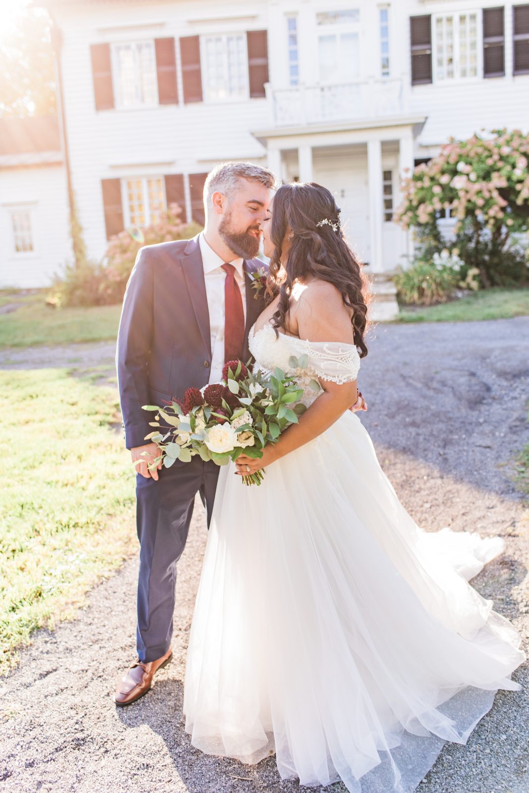 Photography by Emma - Ottawa Wedding Photographer