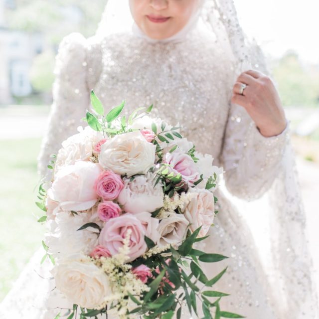 Photography by Emma - Ottawa Wedding Photographer