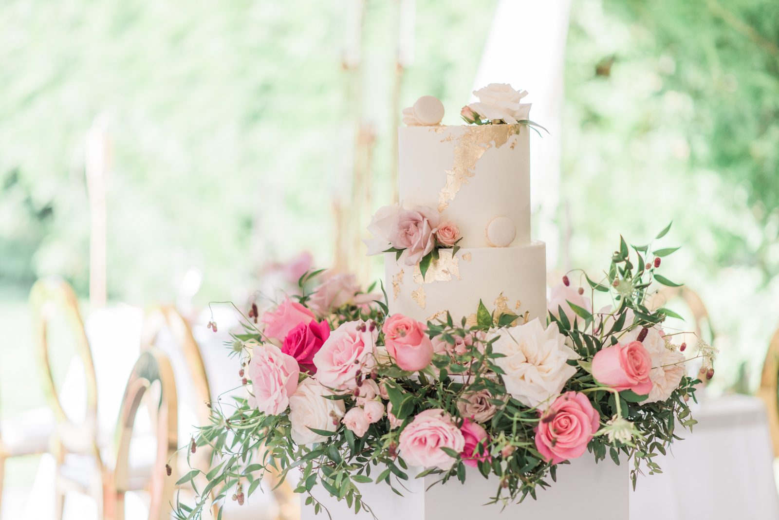 Photography by Emma - Ottawa Wedding Photographer