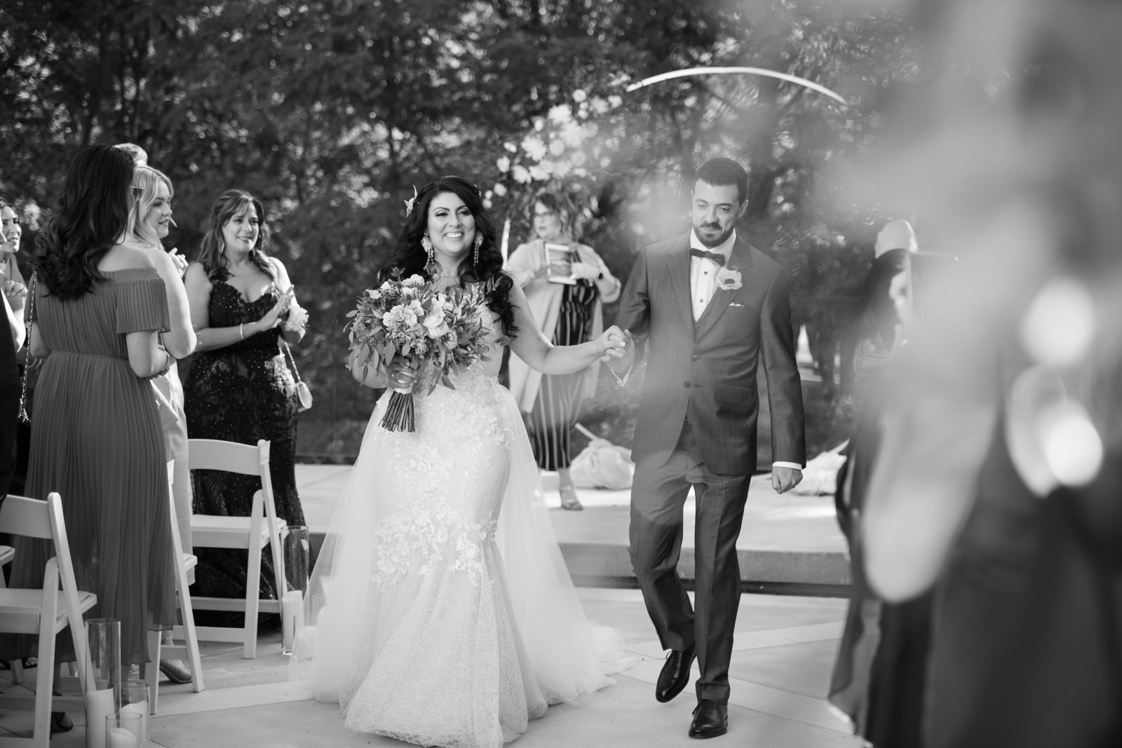 Photography by Emma - Ottawa Wedding Photographer