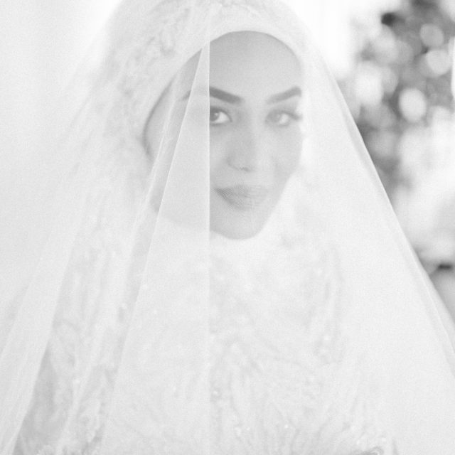 Photography by Emma - Ottawa Wedding Photographer