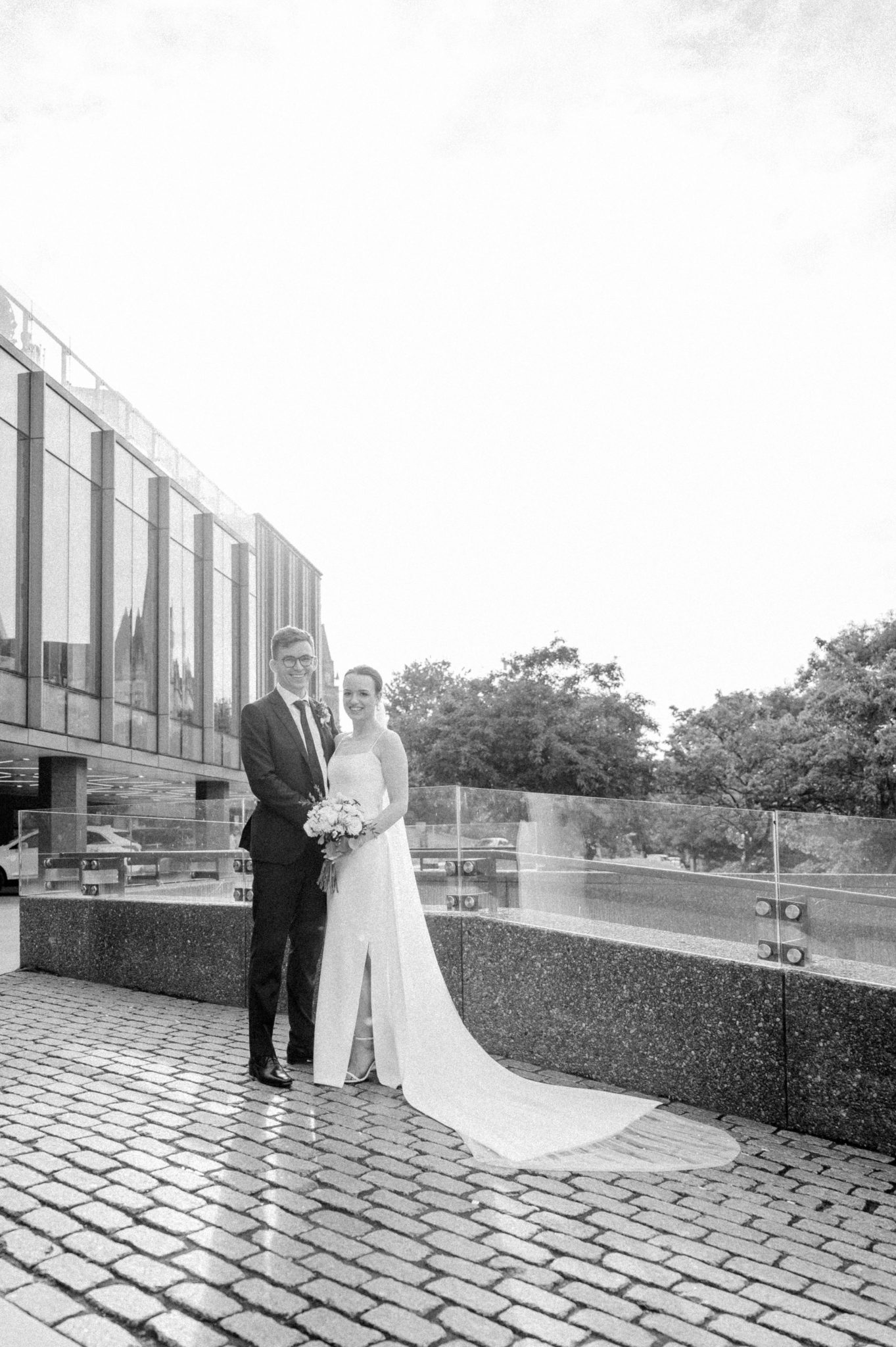 Top 40 Ottawa Photography Locations – Photography by Emma