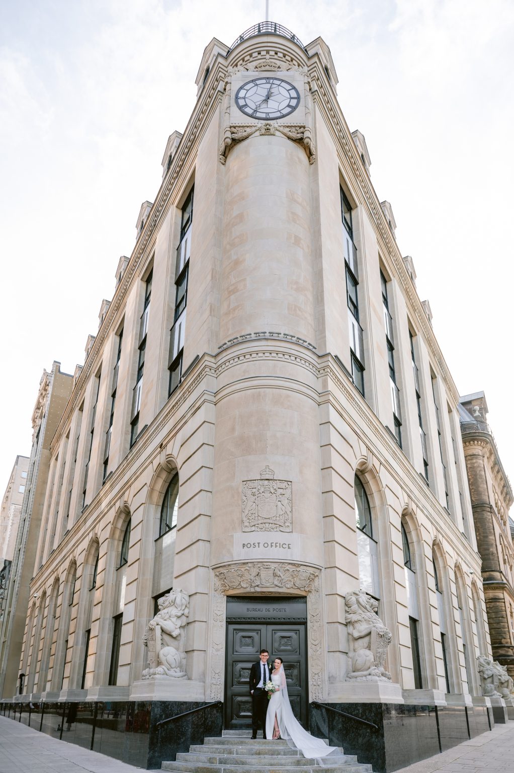 Top 40 Ottawa Photography Locations