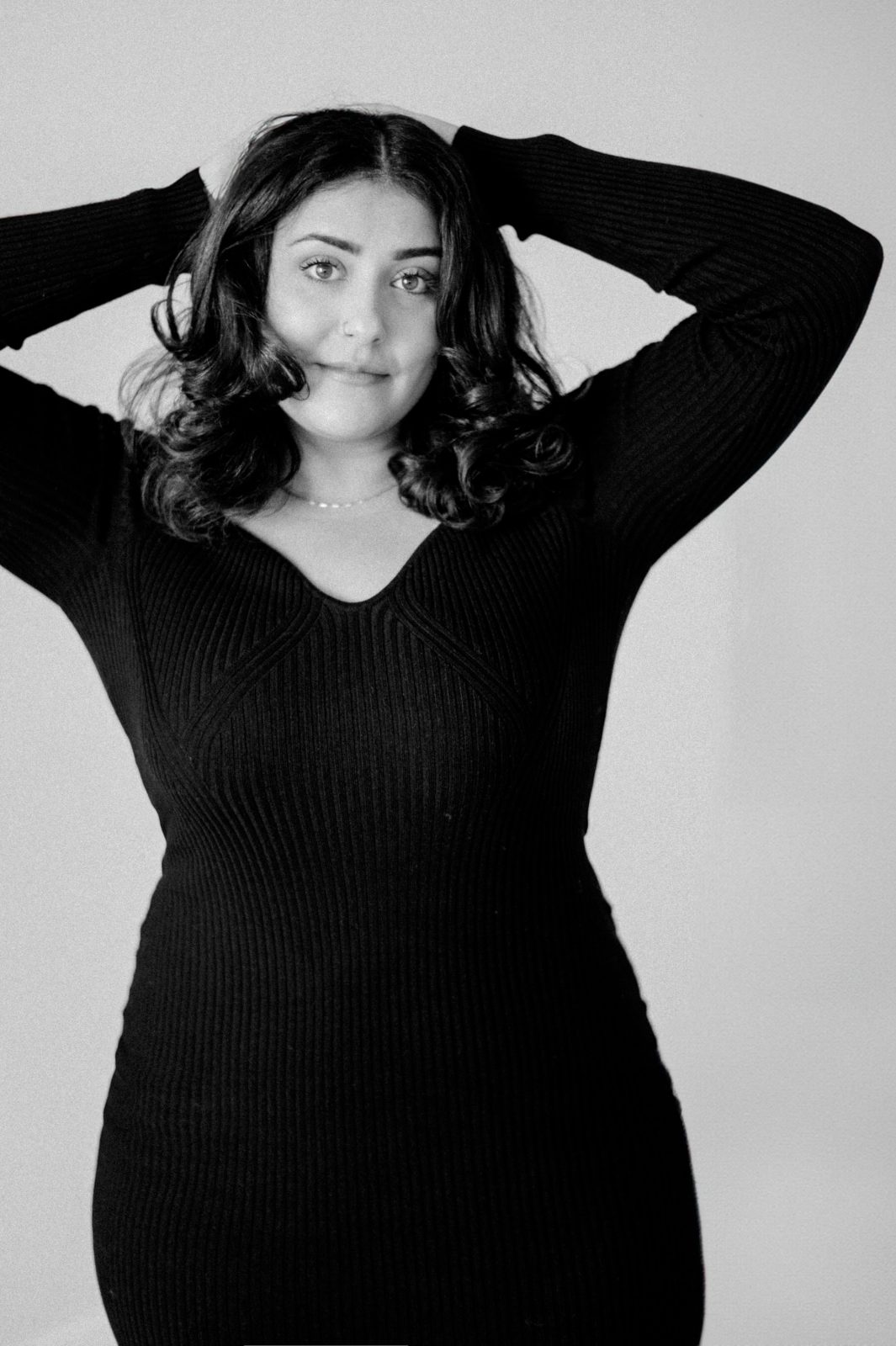 Photography by Emma - Ottawa Wedding Photographer