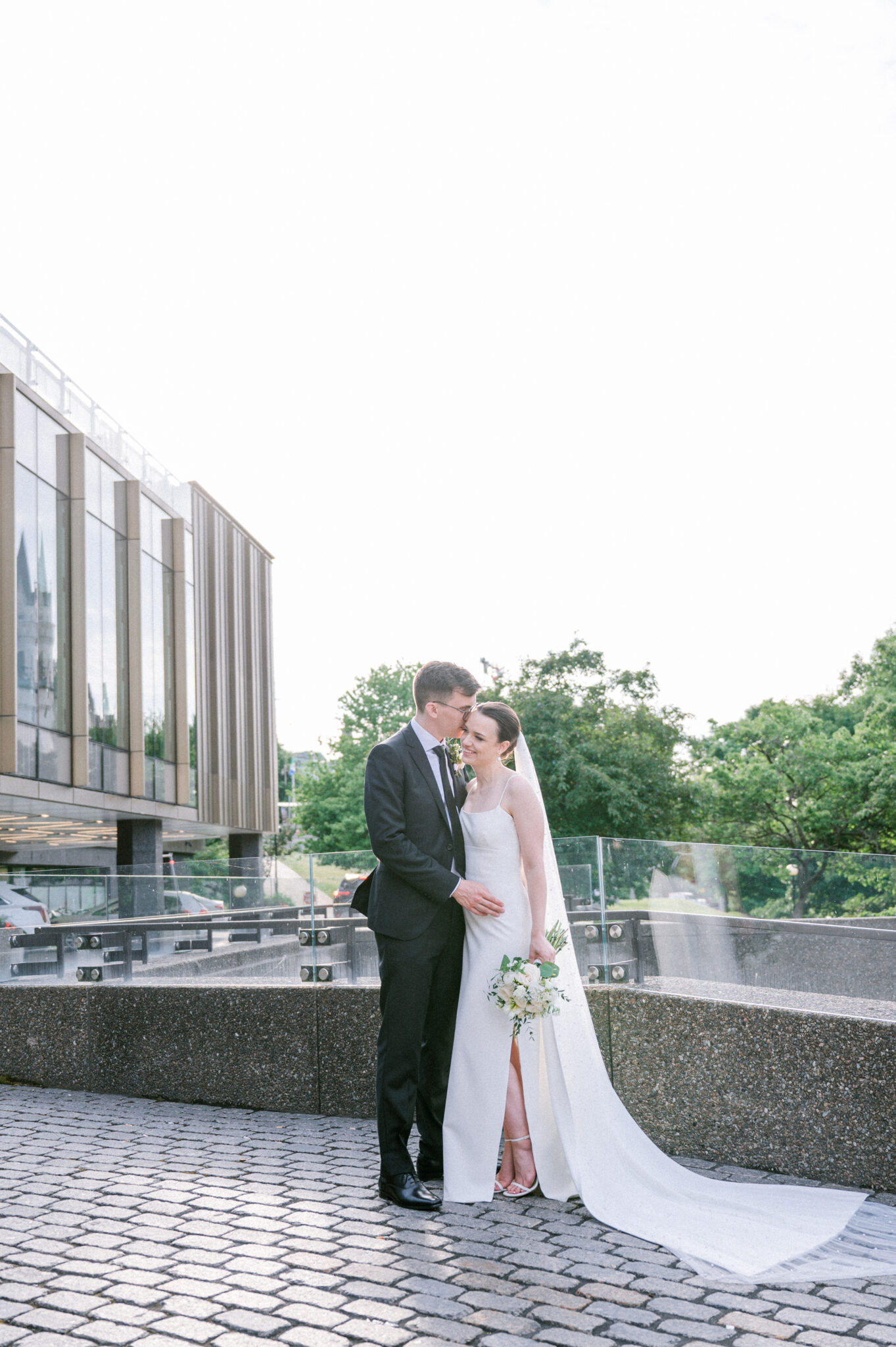 Top 40 Ottawa Photography Locations