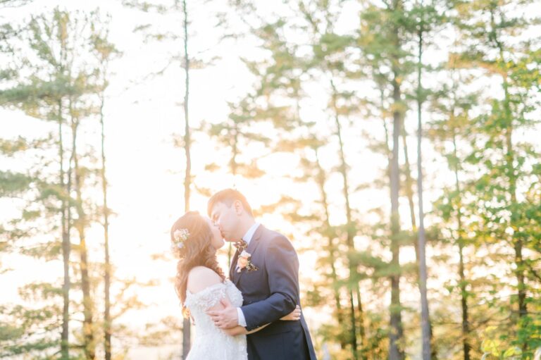 Top 7 Ottawa Wedding Venues