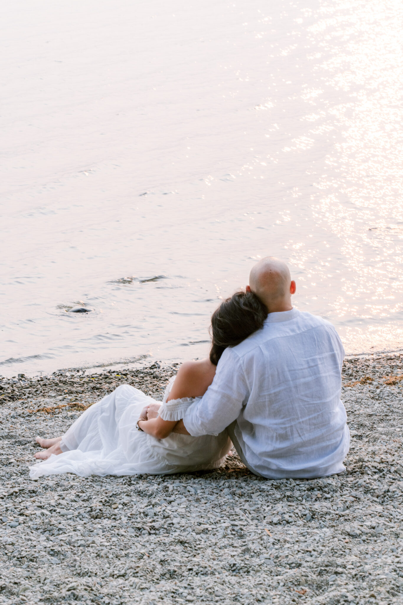 Do Engagement Sessions Really Matter? What They’re Actually For